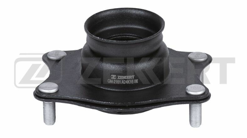 Опора амортизатора передняя. Zekkert Honda CR-V III, Haval H6