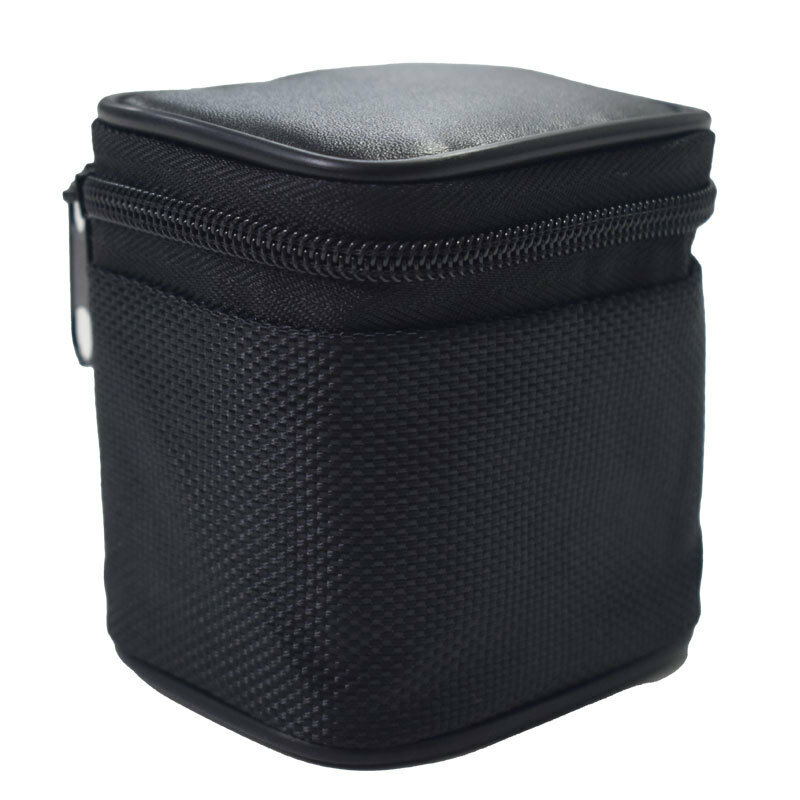 35W Быстрое зарядное устройство универсальный адаптер, зарядка от одного к нескольким, стандартный конвертер EU/US