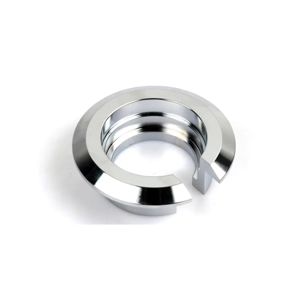 Комплект для опускания сиденья мотоцикла для CFMOTO CF MOTO 800MT MT800 MT 800 MT CF800MT, аксессуары, нижняя направляющая заднего амортизатора