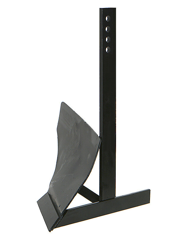 Плуг прямой (через сцеп) для культиватора CHAMPION BC-7712