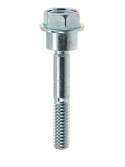 Болт срезной для снегоуборщика PARTNER PSB240