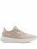 Кроссовки Reebok Active Lite Pink/White, размер 6 US