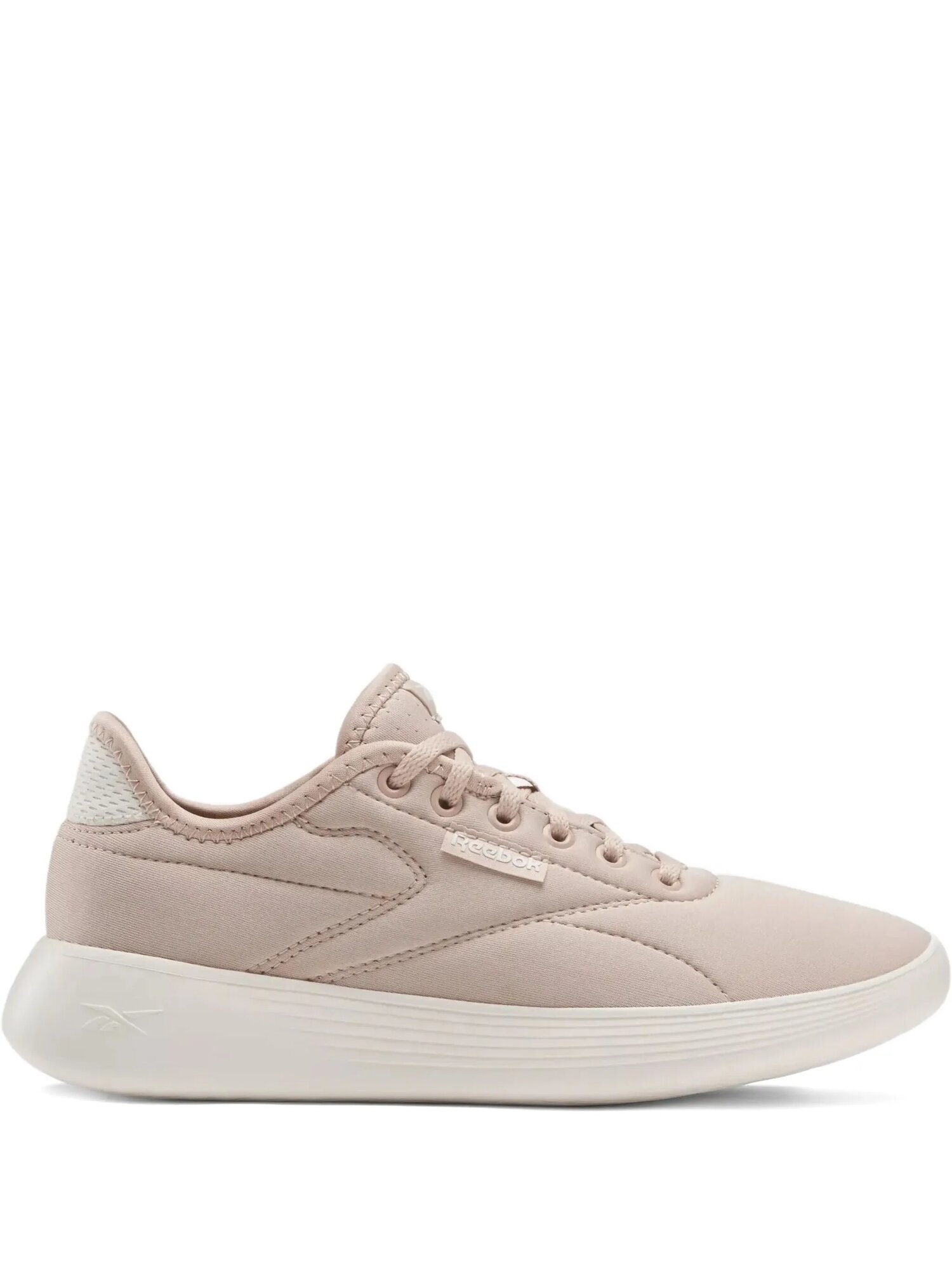 Кроссовки Active Lite Pink/White