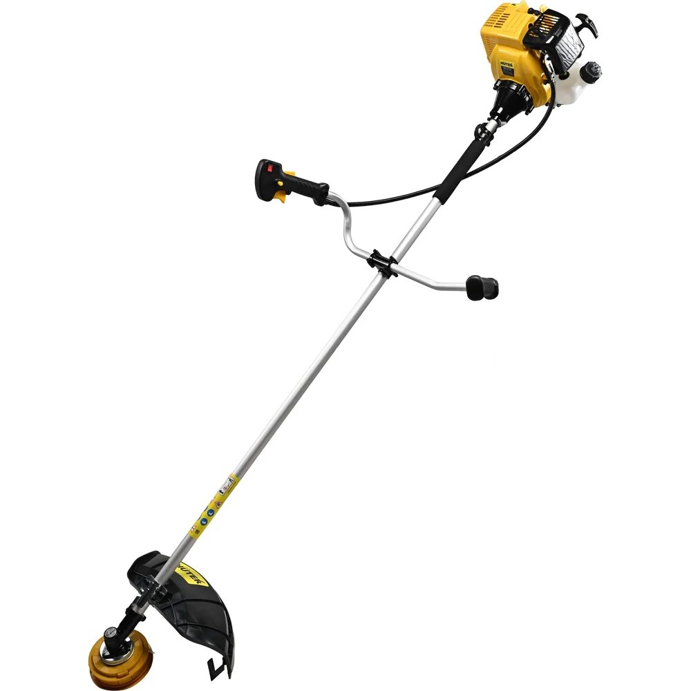 Бензиновый триммер Huter GGT-VI74T 900/70/2/90