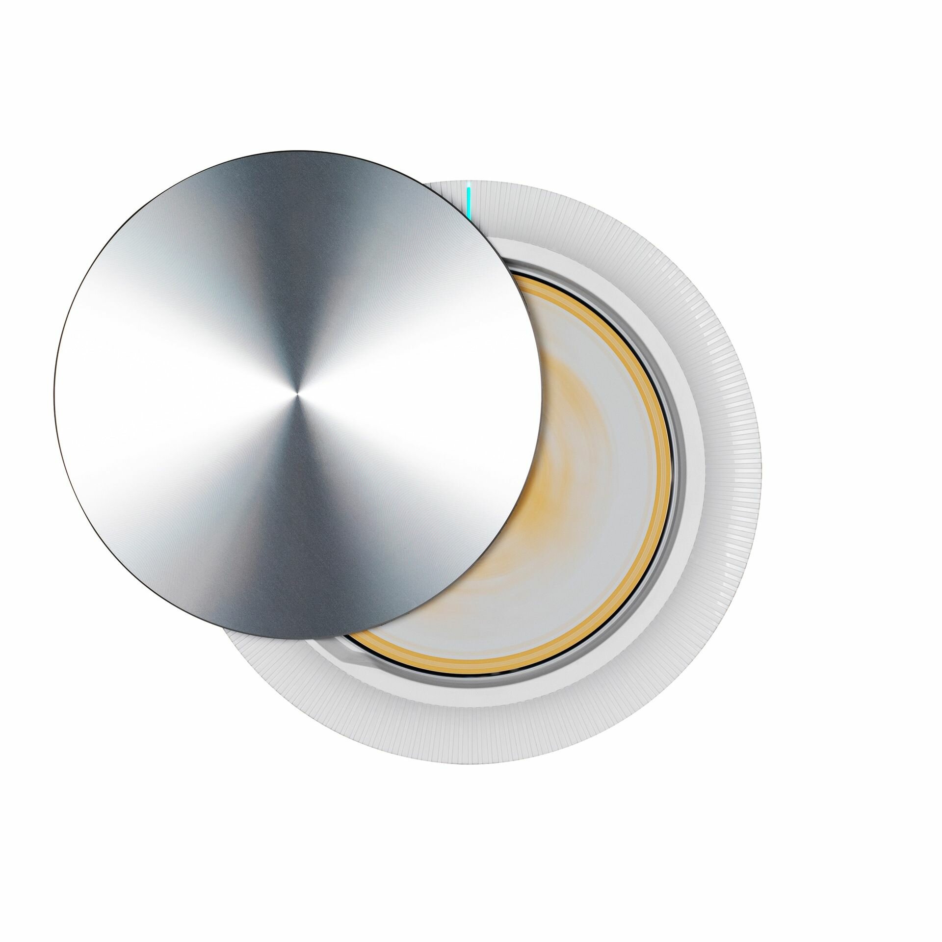 CD-проигрыватель