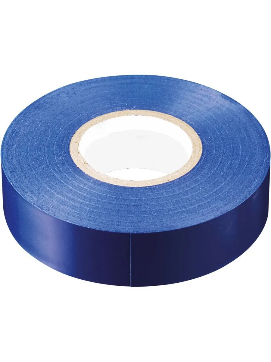 Изоляционная лента 20 м 10шт