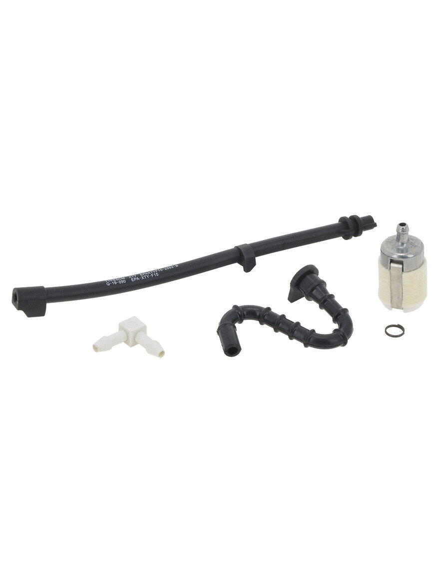 Топливный фильтр для бензопилы Solo by AL-KO KETTENSÄGE 6646 - 38 CM - .325 HM (Art. No. 127520)