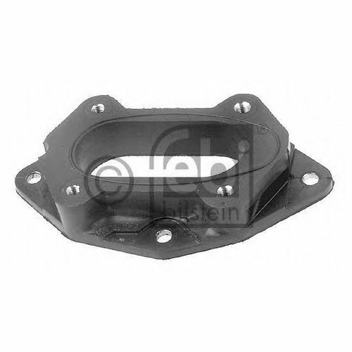 Фланец карбюратора Febi 03606