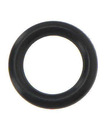 Уплотнительное кольцо 09,3х2,4 для мойки высокого давления STIHL RE-130 PLUS