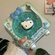 MINISO Hello Kitty Ретро Bluetooth-динамик