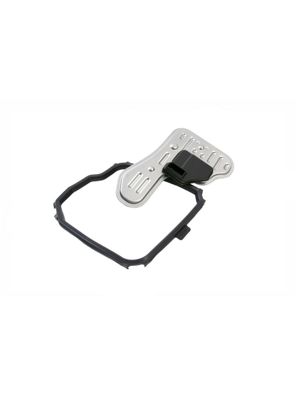 Фильтр АКПП SCT Germany SG1712