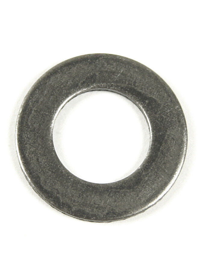 Плоская шайба d-8мм для пилы торцовочной аккумуляторной MAKITA DLS111ZU