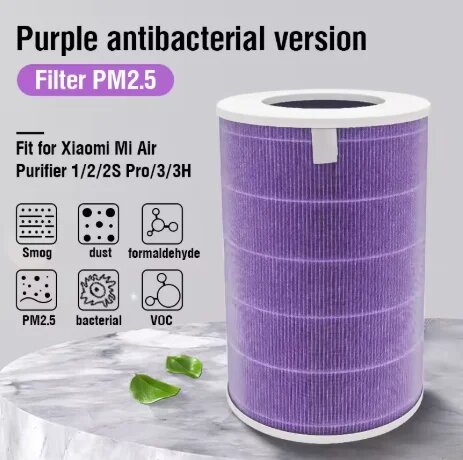 RFID метка, 3 Pcs, Цвет: 3 Pcs — фото 1