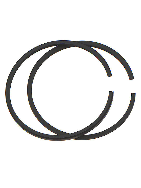 Кольцо компрессионное для компрессора P.I.T. (PIT) PAC016002-3.3/100