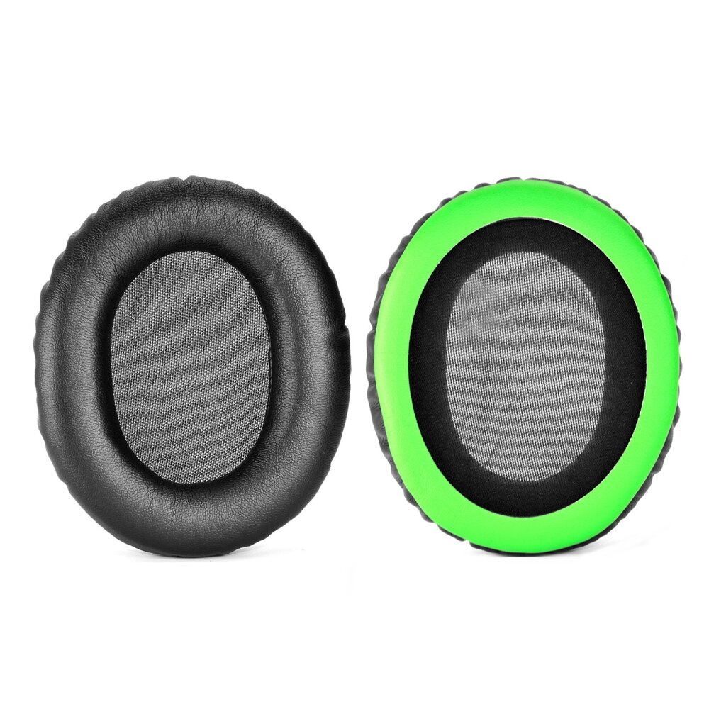 Подходит для наушников HyperX Cloud Stinger 2-зеленый 20B36