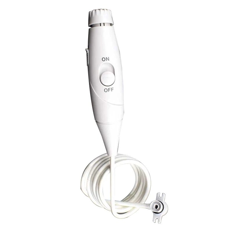 Комплект ручек для ирригатора Lescolton WP-100, WP-450, WP-660, WP-900