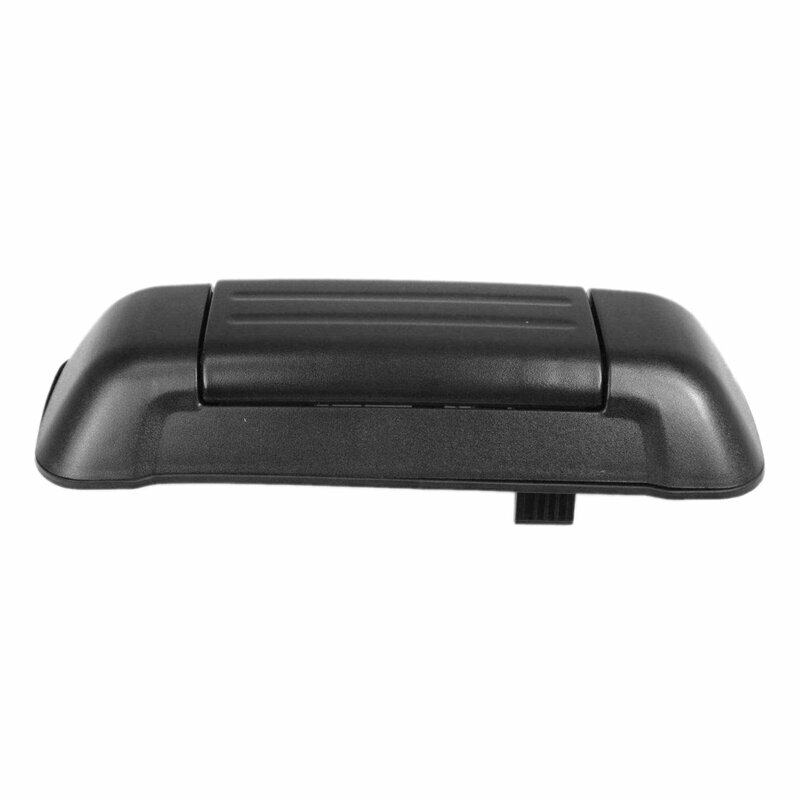 Автомобильная внешняя ручка задней двери багажника MyPads совместима с Grand Vitara XL-7 1998-2005