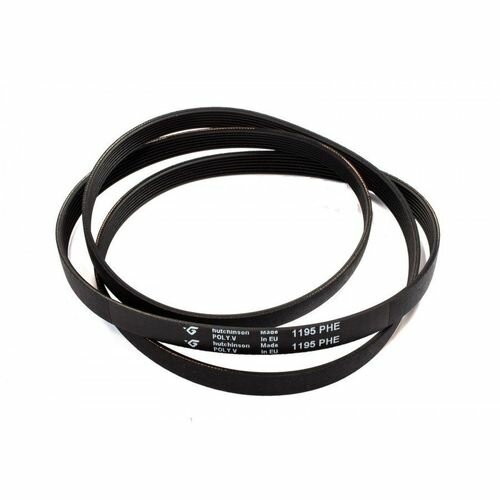 Ремень 1975H7 (1990mm), для сушильной машины