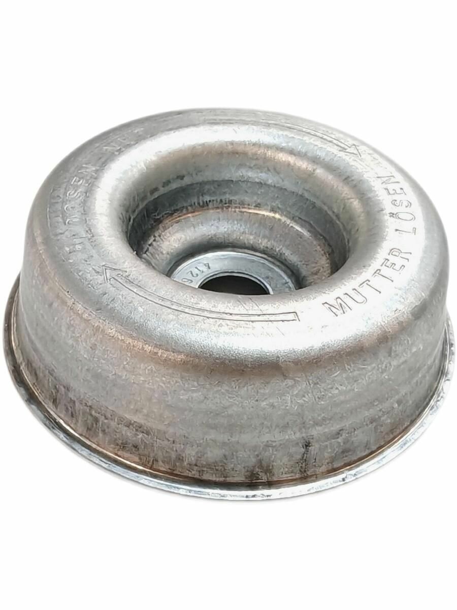 Вращающийся диск для мотокос FS55-130 FS250 4126-713-3100