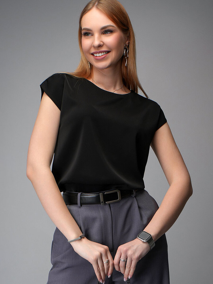 Блуза Для женщин