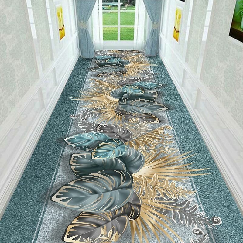 Ковровая Дорожка 120x180cm