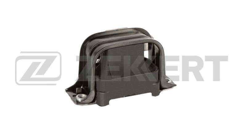 Опора двигателя. Zekkert. правая. Chrysler Cirrus , Sebring II , Stratus , Dodge Grand Caravan , StratusОпора двигателя. Zekkert. правая. Chrysler Cirrus , Sebring II , Stratus , Dodge Grand Caravan ,