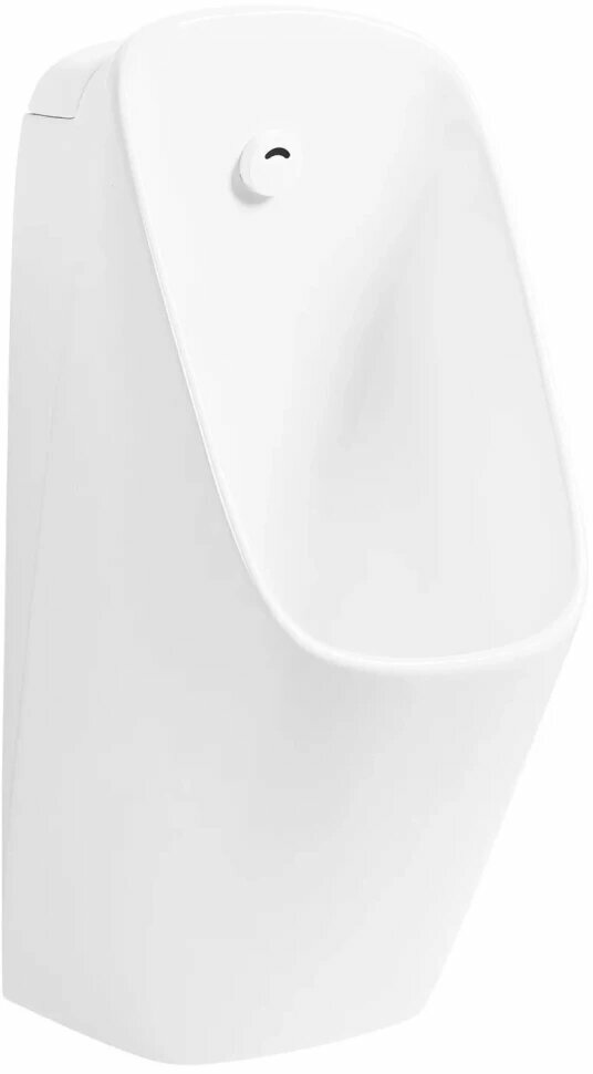 Писсуар с встроенным сенсором GID Q9509