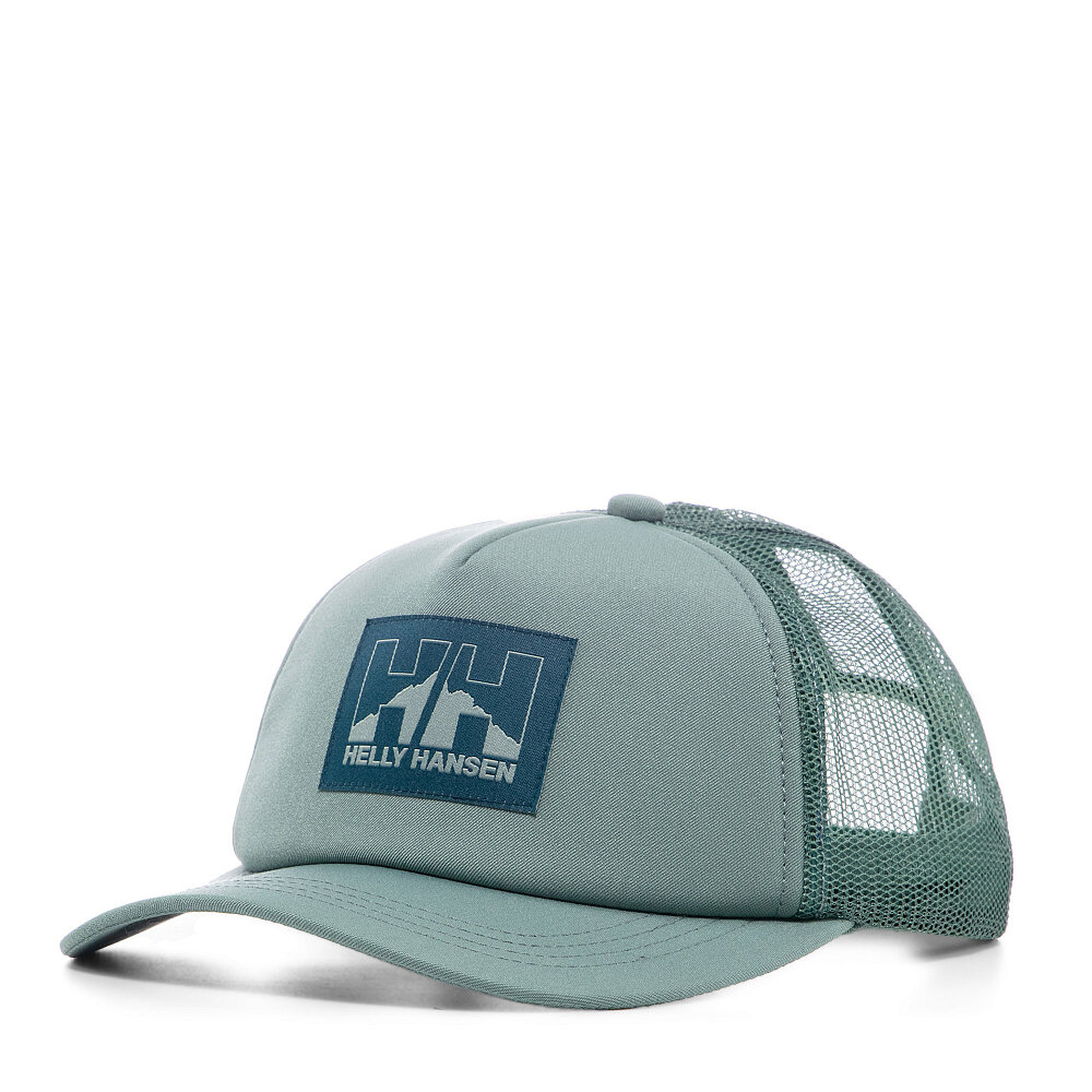 Кепка для мужчин и женщин