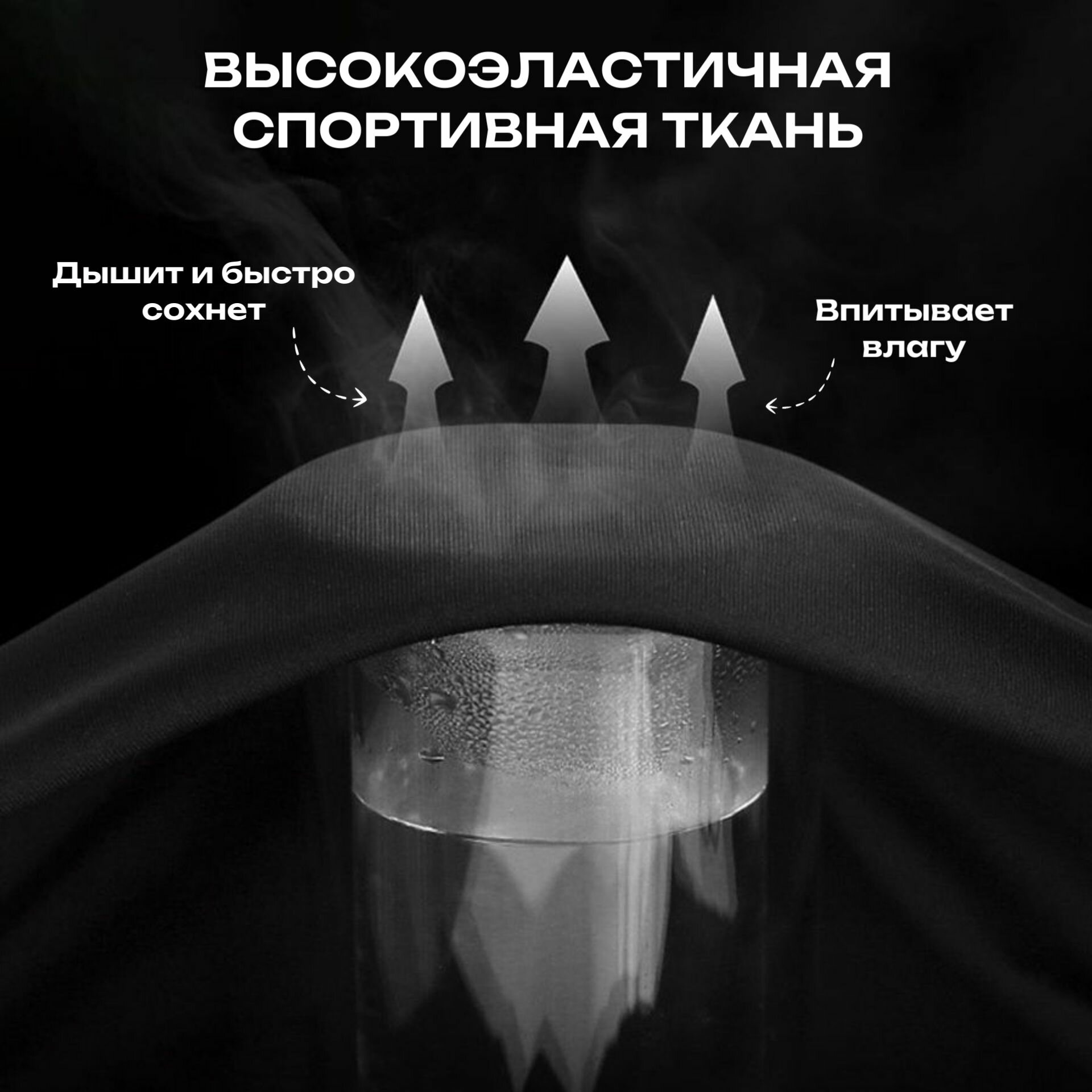 Защита колена — фото 1