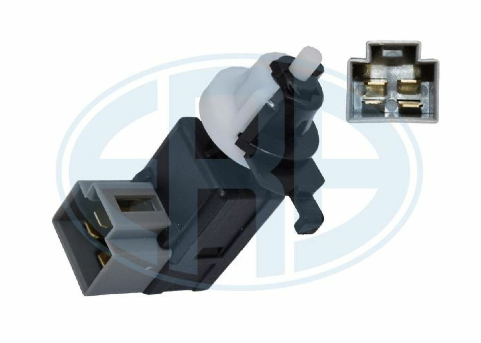 Датчик, Включение Стоп-Сигнала Hyundai/Kia 2011->(Era 331054)