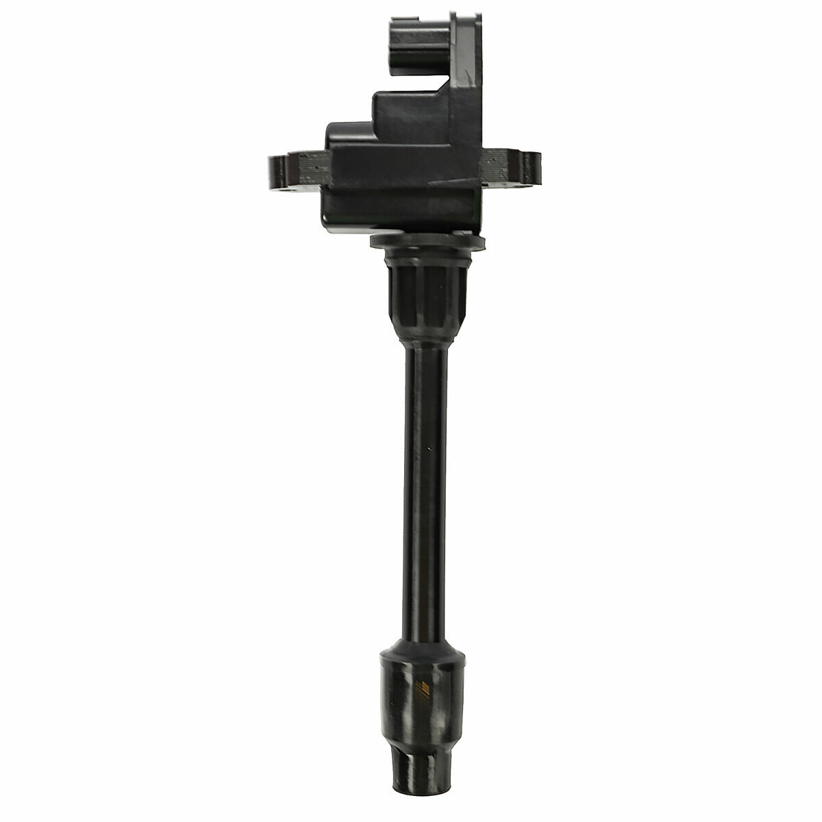 Катушка Зажигания Nissan Cefiro/Maxima(A32)(Speedmate Sm-Icj067)