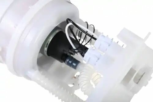 Насос топливный электрический Renault Duster/Kaptur 16>