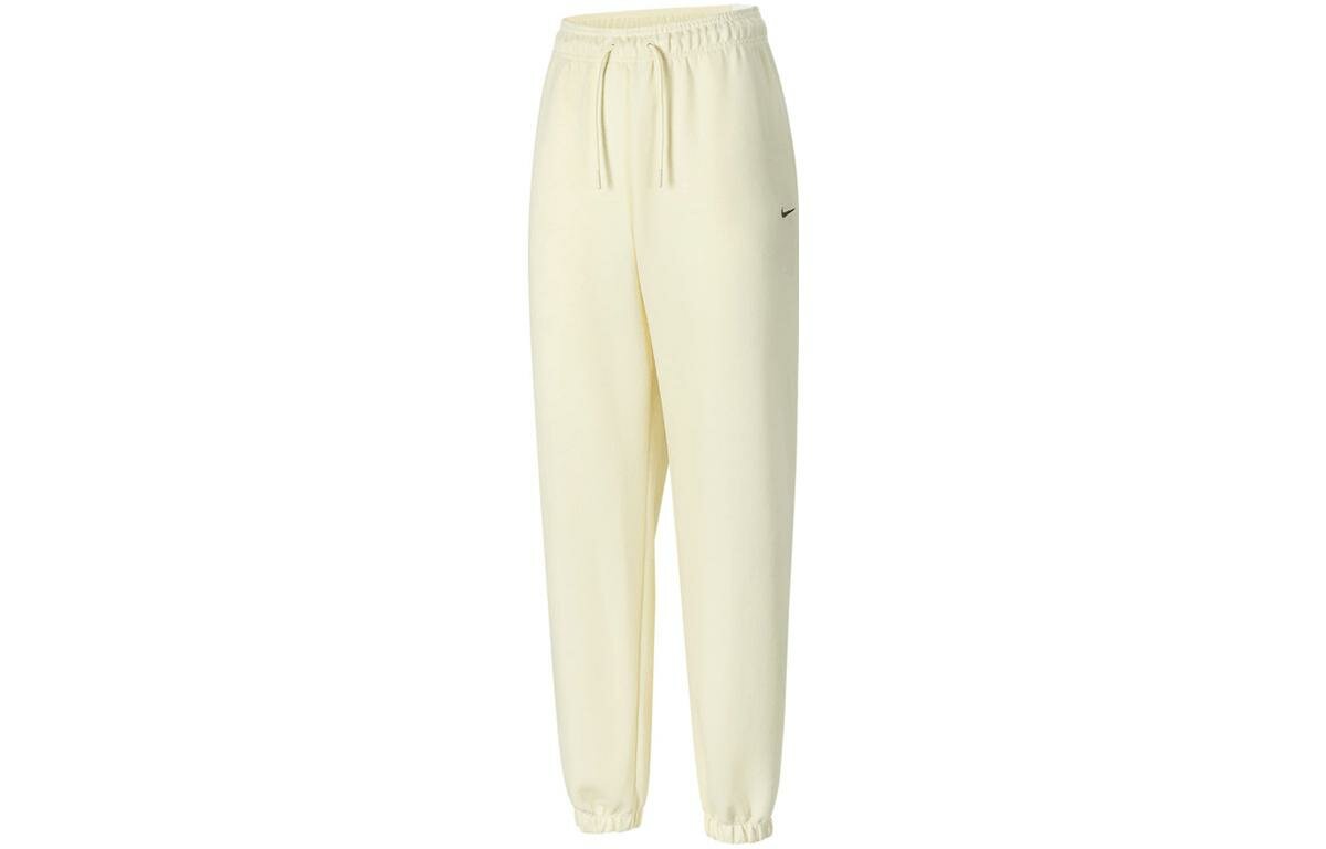 Брюки спортивные