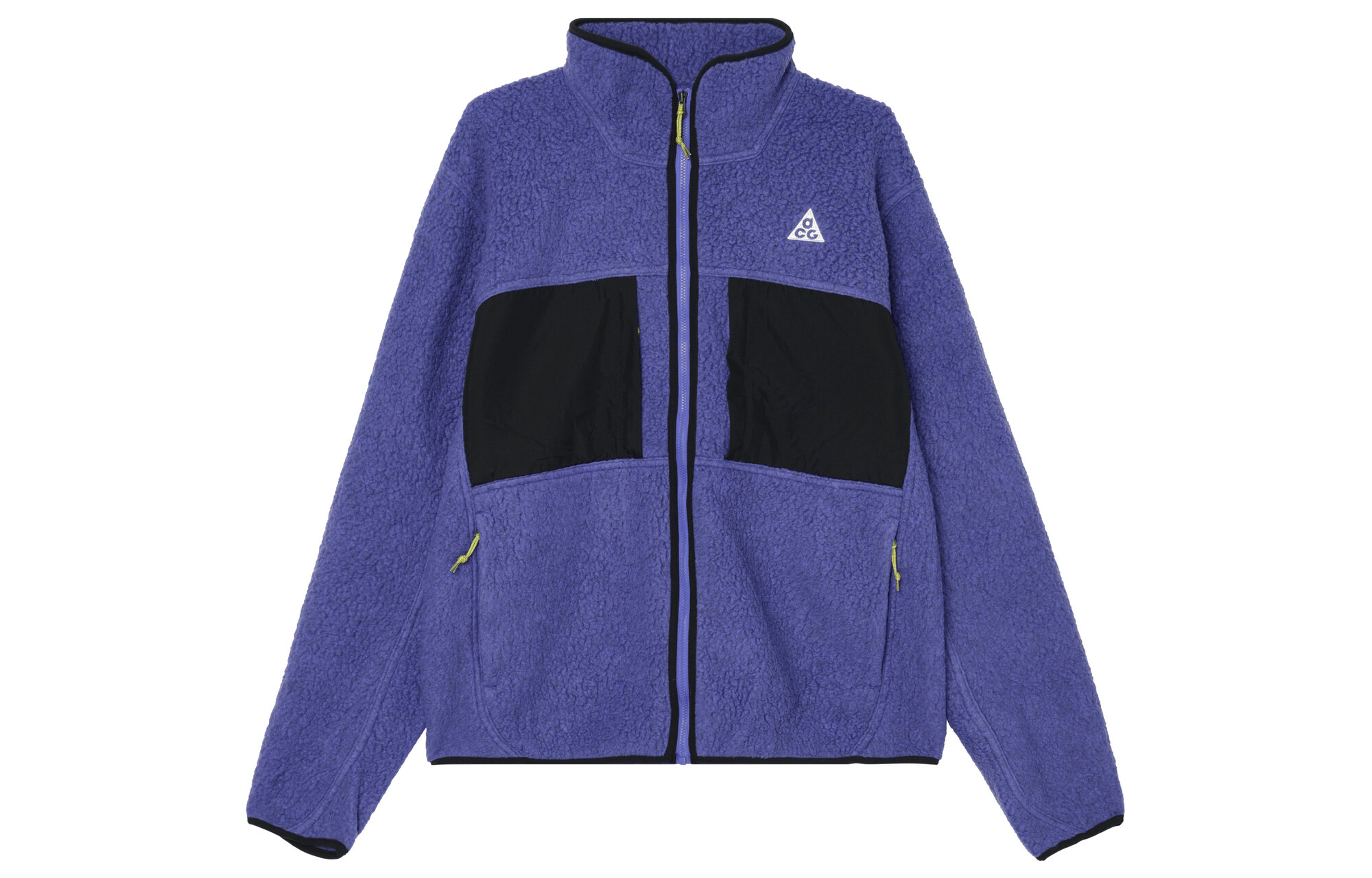 Свитшот спортивный ACG