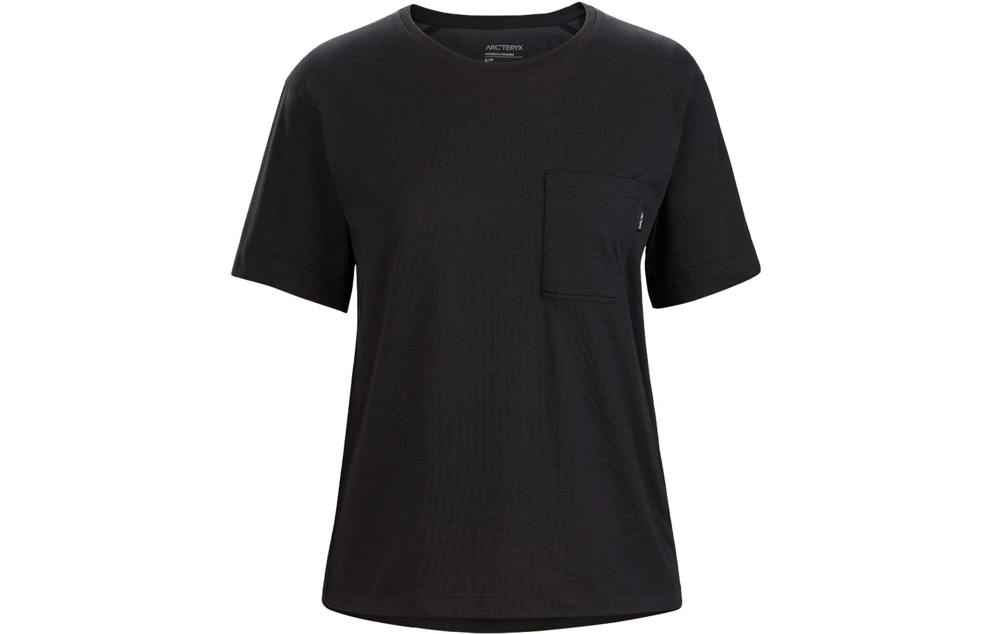 Футболка спортивная Arc'teryx 9489984