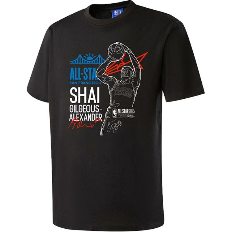 Майка Oklahoma Thunder Team