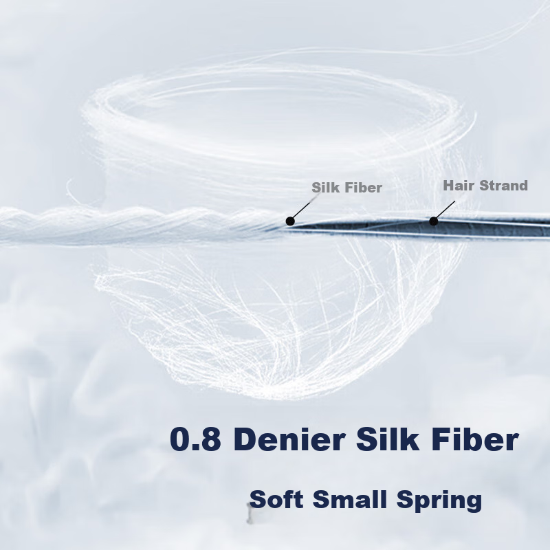 Qian An Silk Soft Bare Sense Polar Bear Baby Pull-up Pants XXXL Size 26 Pieces ≥30kg Baby Soft Dry Breathable Pants