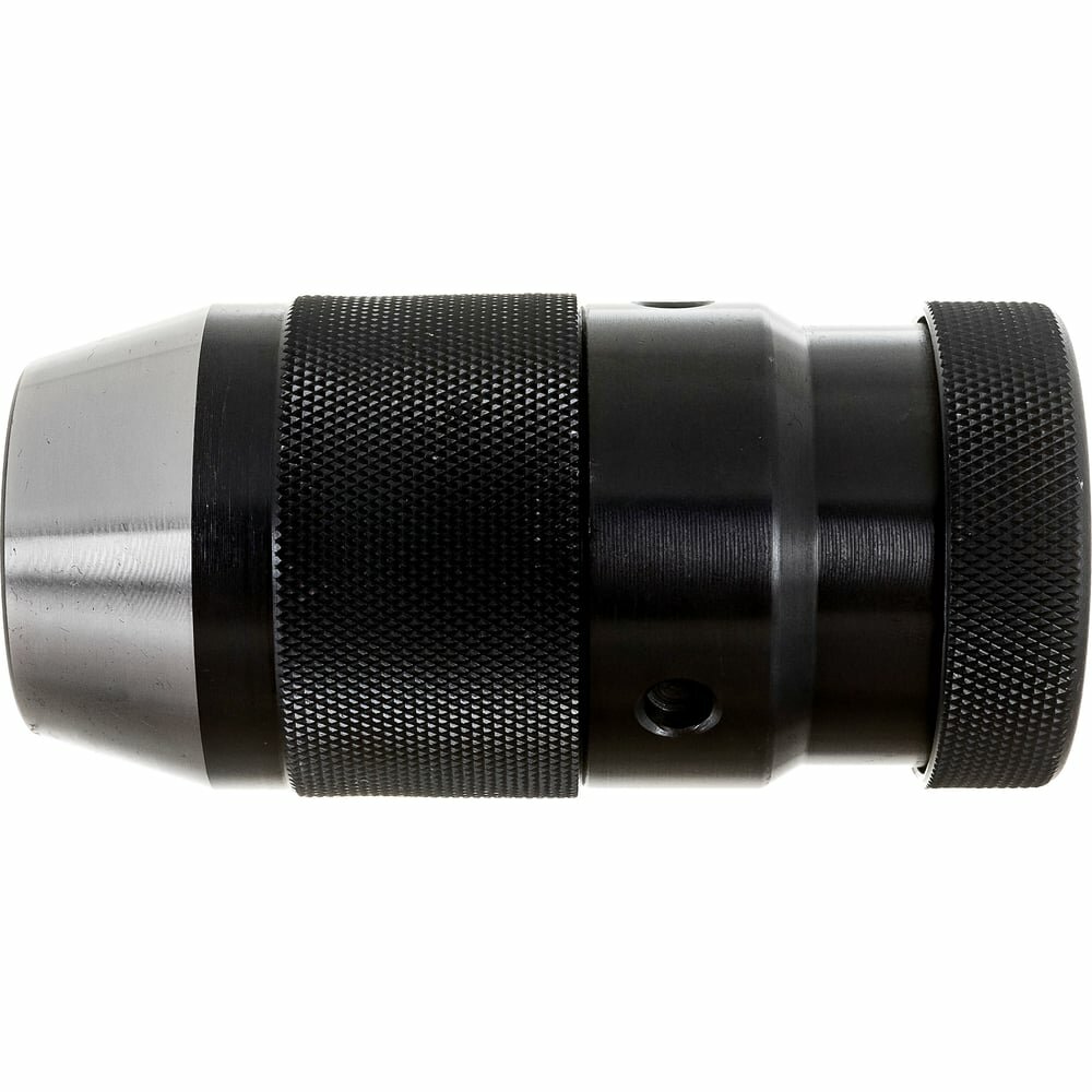 Сверлильный резьбовой патрон Beltools ПСС 16