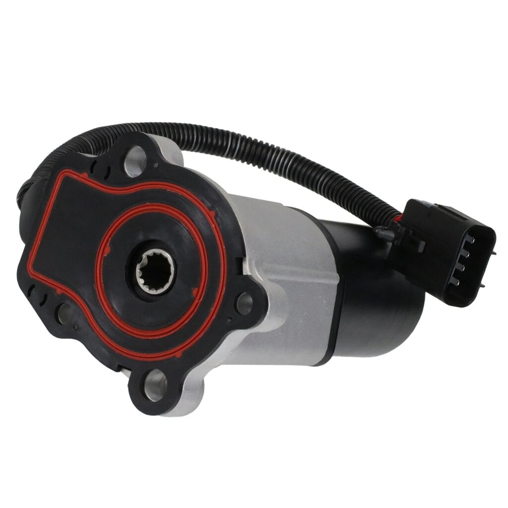 Раздаточная коробка 600-903