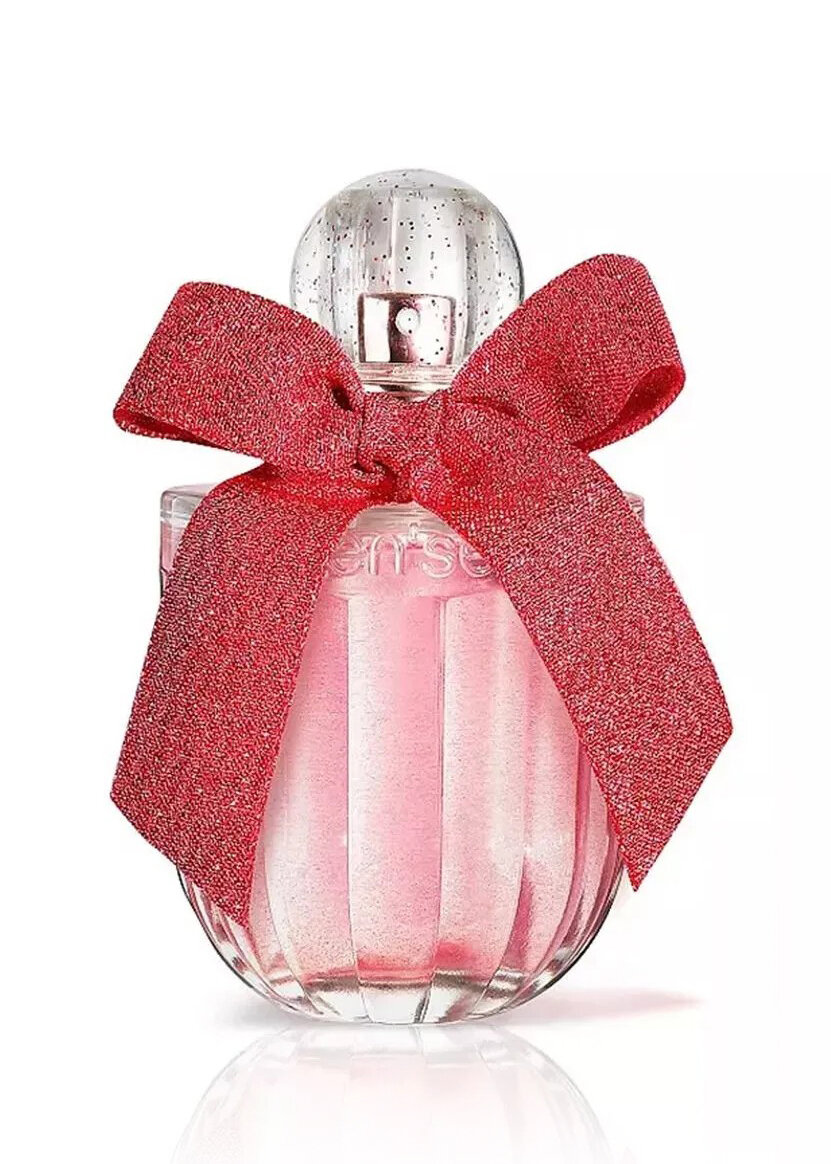 Парфюмерная вода Women Secret Rouge Seduction Eau De Parfum 100 мл