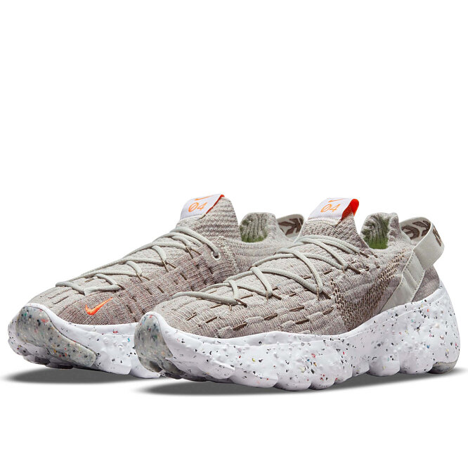 Кроссовки Space Hippie 04