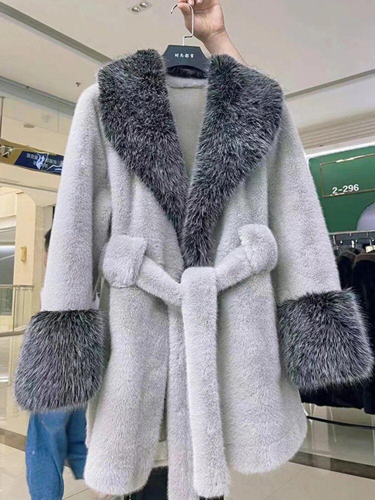Пальто
