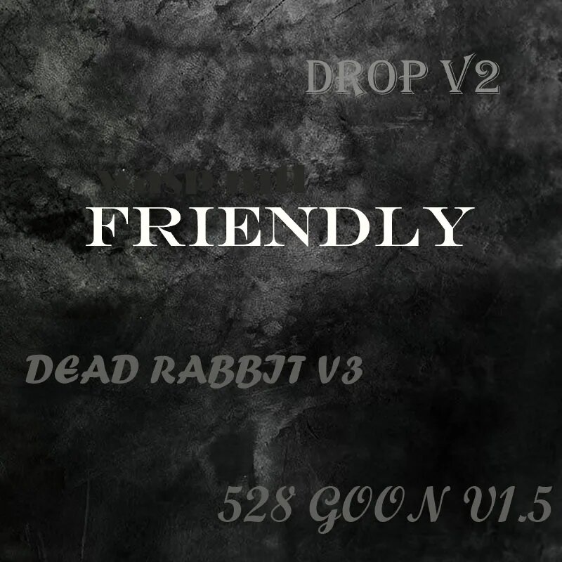 Светоотражающая термотрансферная пленка для декорирования KUMA rtas