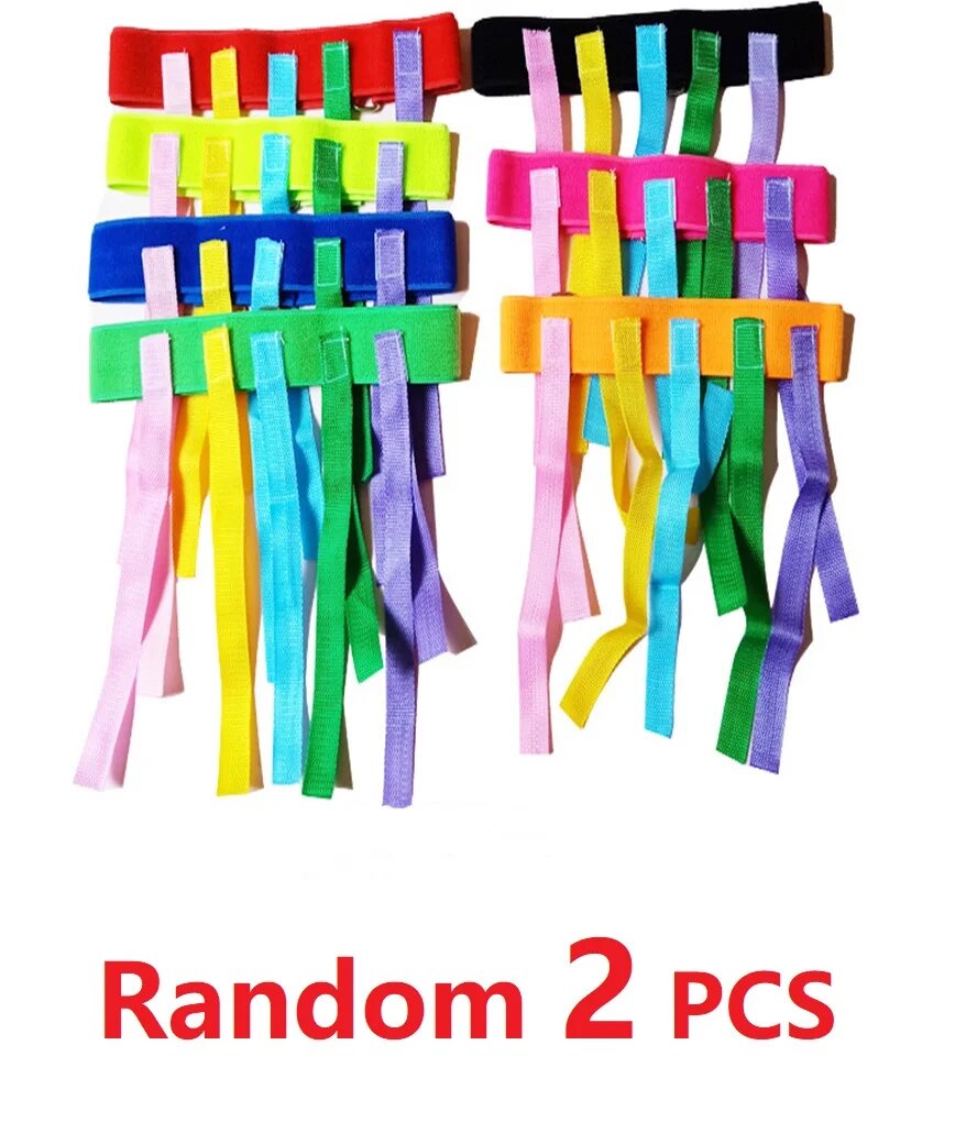 MEADE Интерактивная игра для ловли хвоста