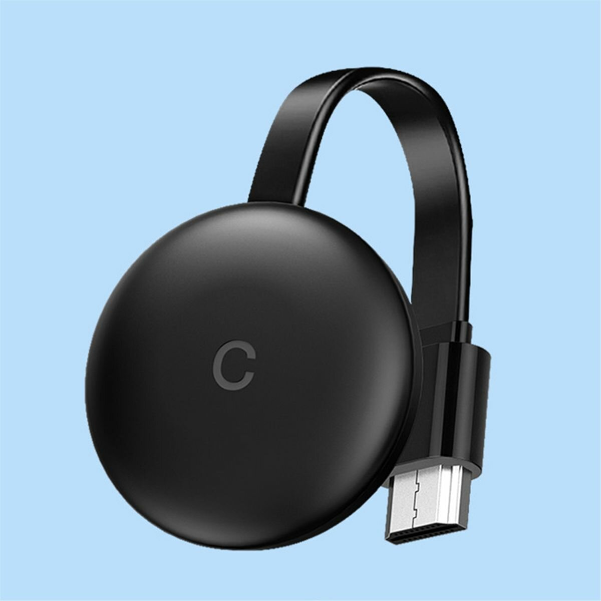 G12 TV Беспроводной ключ Stick HD для WiFi