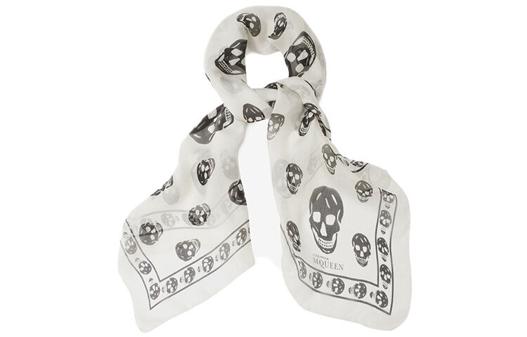 Шарф для мужчин