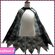 Плащ для паутины