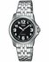 Наручные часы CASIO Collection Women, серебряный