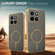 Чехол для Honor X7d