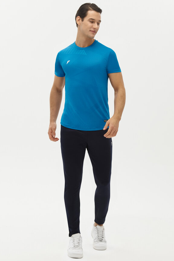 Футболка спортивная